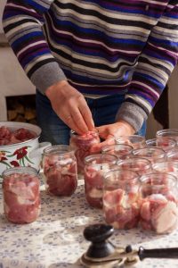 How To Preserve Meat (5 Easy Ways!) | Best Ways To Preserve Meat