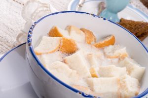 How To Draw Out Infection | Tips for Drawing Out An Infection