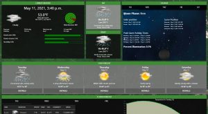 Ultimate Review and Guide to the HuntStand App 2025