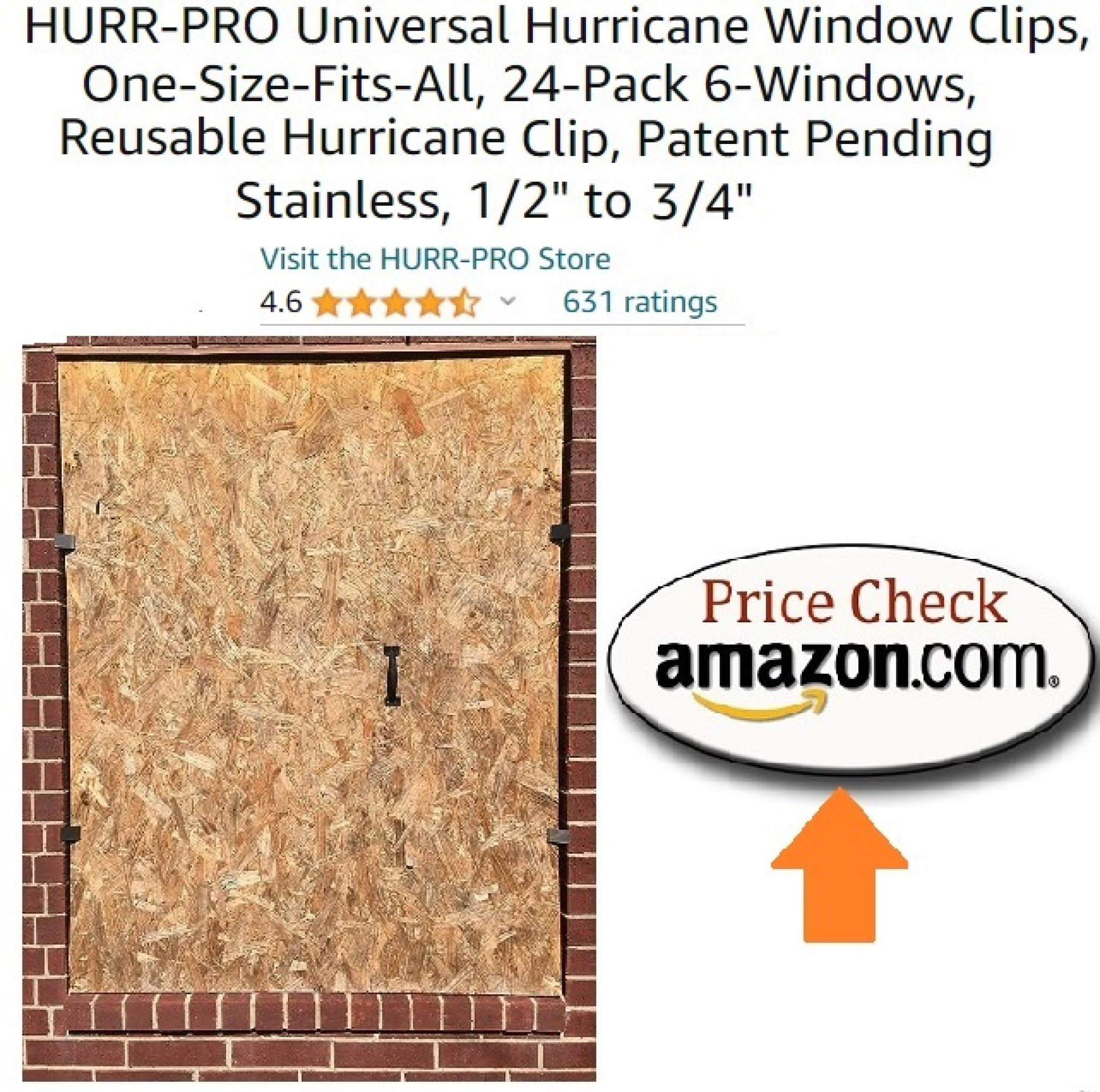 Current Hurricane Preparedness Guidelines 2025