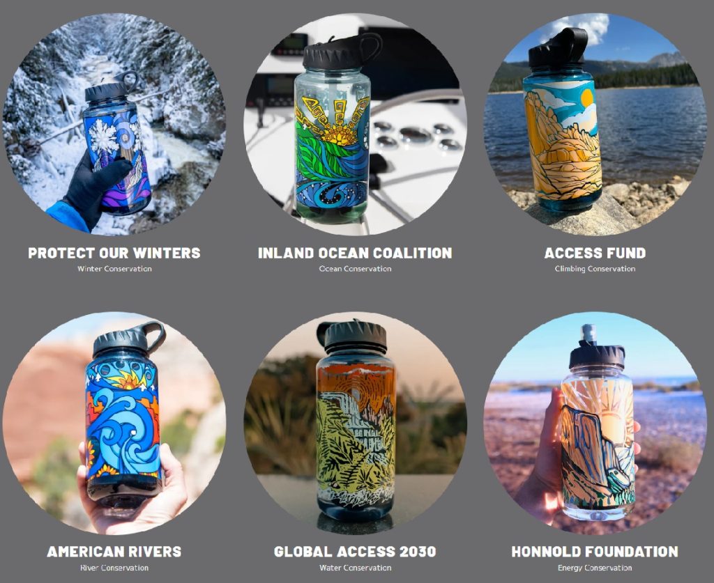 Epic Water Filters: A Comprehensive Review 2025