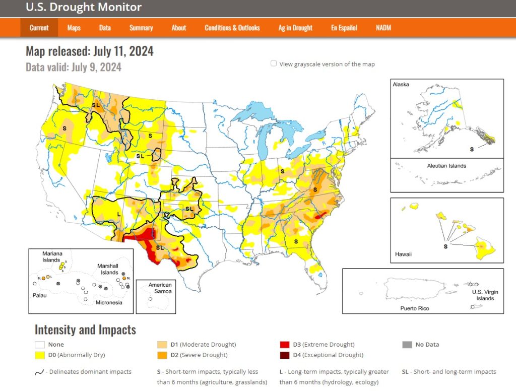 Atmospheric Water Generators (And Guide to Building Your Own AWG!) 2025